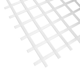 Secugrid 20/20 - Geogrid voor grondwapening - 4,75 x 100 m