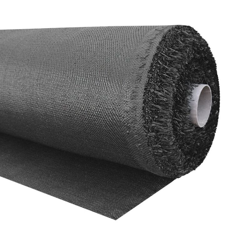 PP 40 Geotextiel - Stabilisatie- & Scheidingsdoek - 190 g/m²